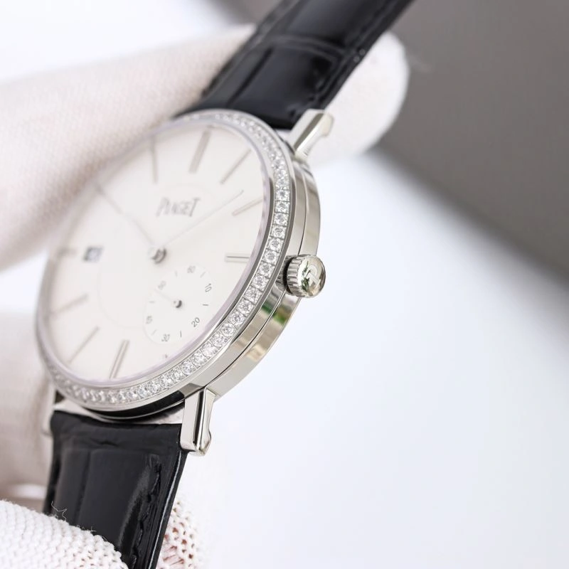 Top match PIAGET Watches