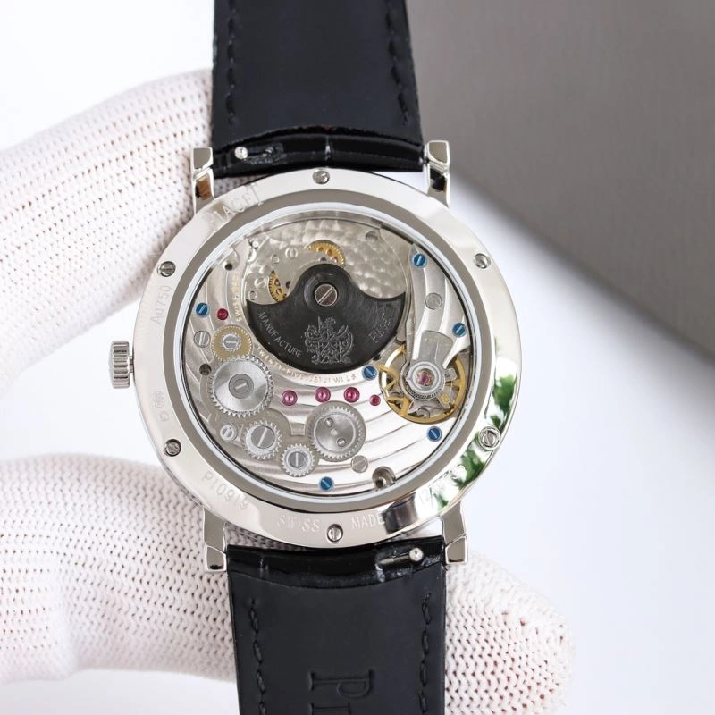 Top match PIAGET Watches