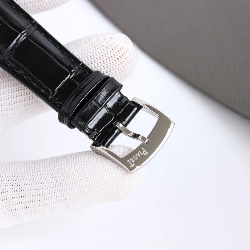 Top match PIAGET Watches