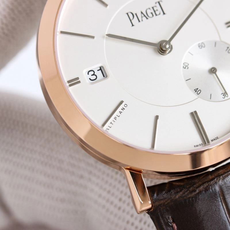 Reasonably priced PIAGET Watches