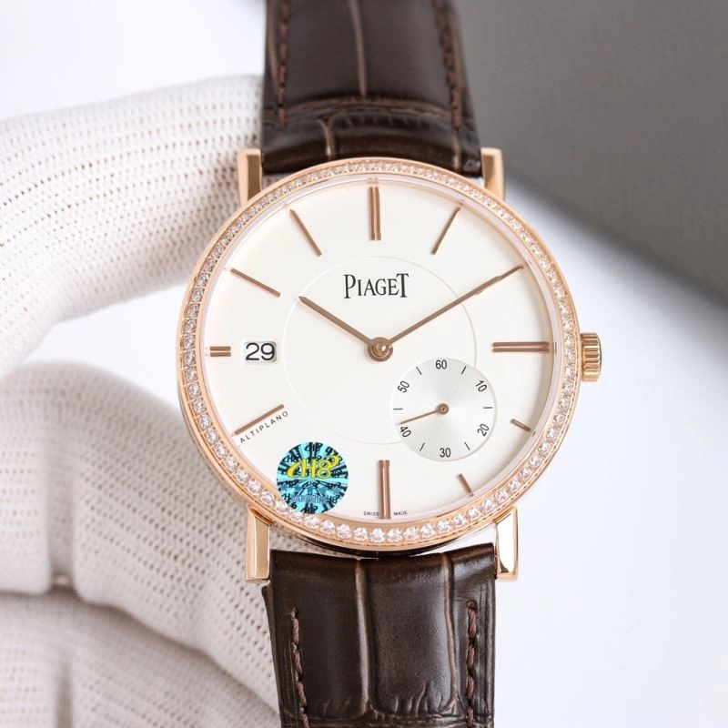 Reasonably priced PIAGET Watches