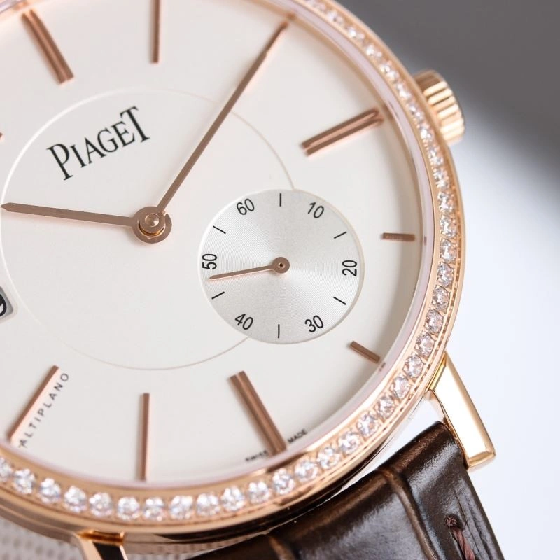 Reasonably priced PIAGET Watches