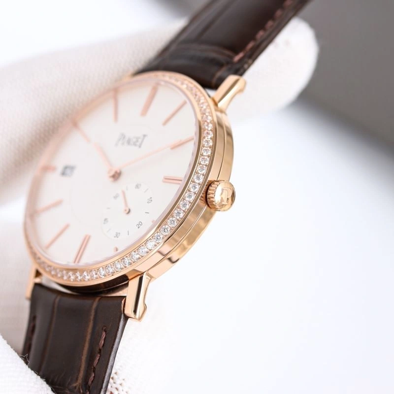 Reasonably priced PIAGET Watches