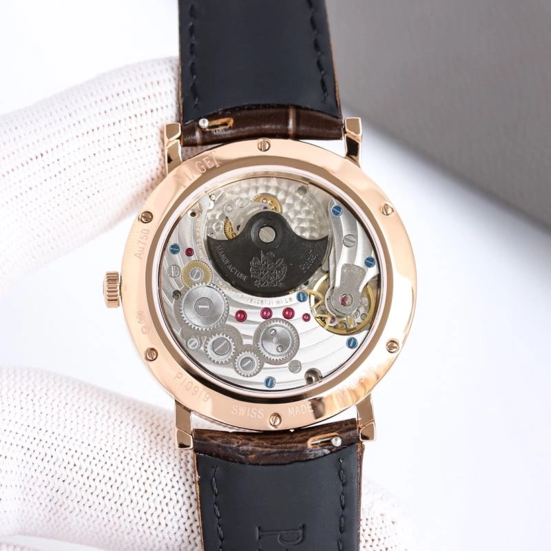 Reasonably priced PIAGET Watches