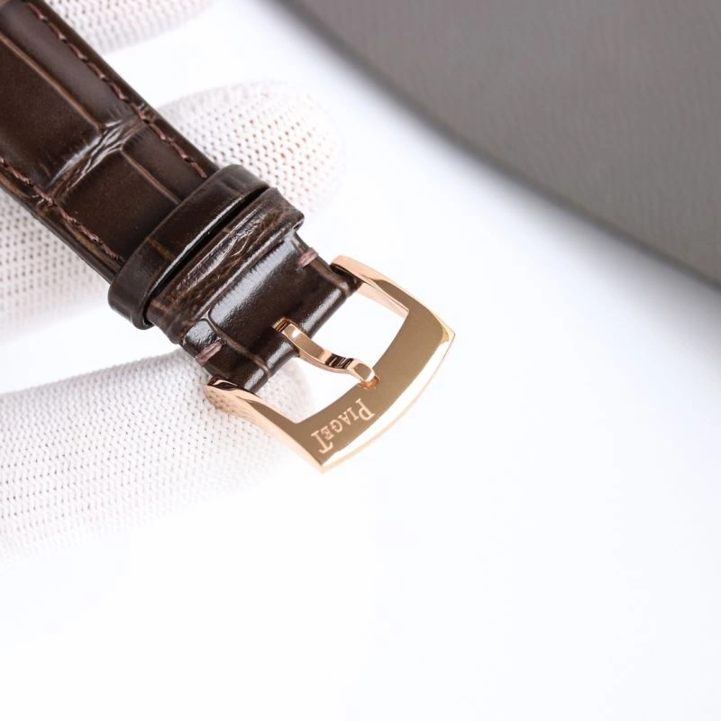 Reasonably priced PIAGET Watches