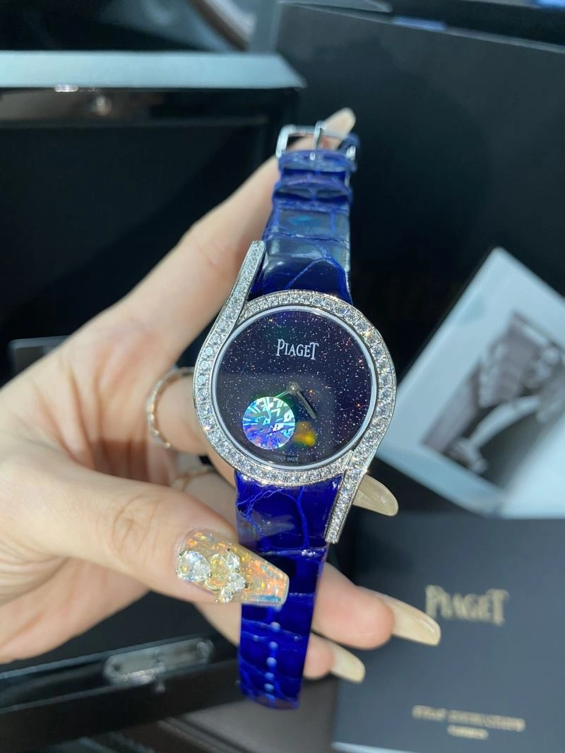 PIAGET Watches