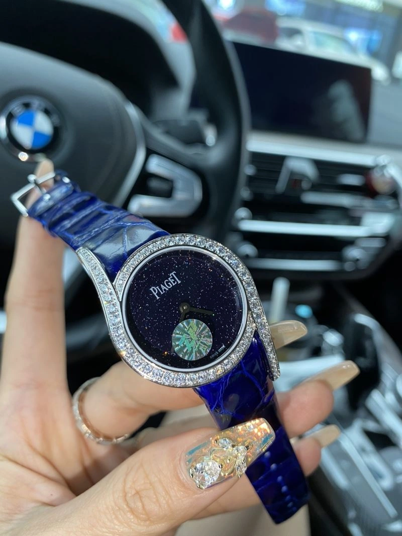 Low-cost PIAGET Watches