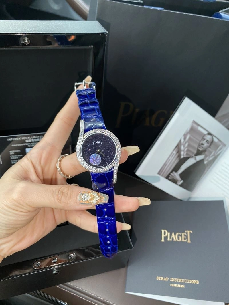 Low-cost PIAGET Watches