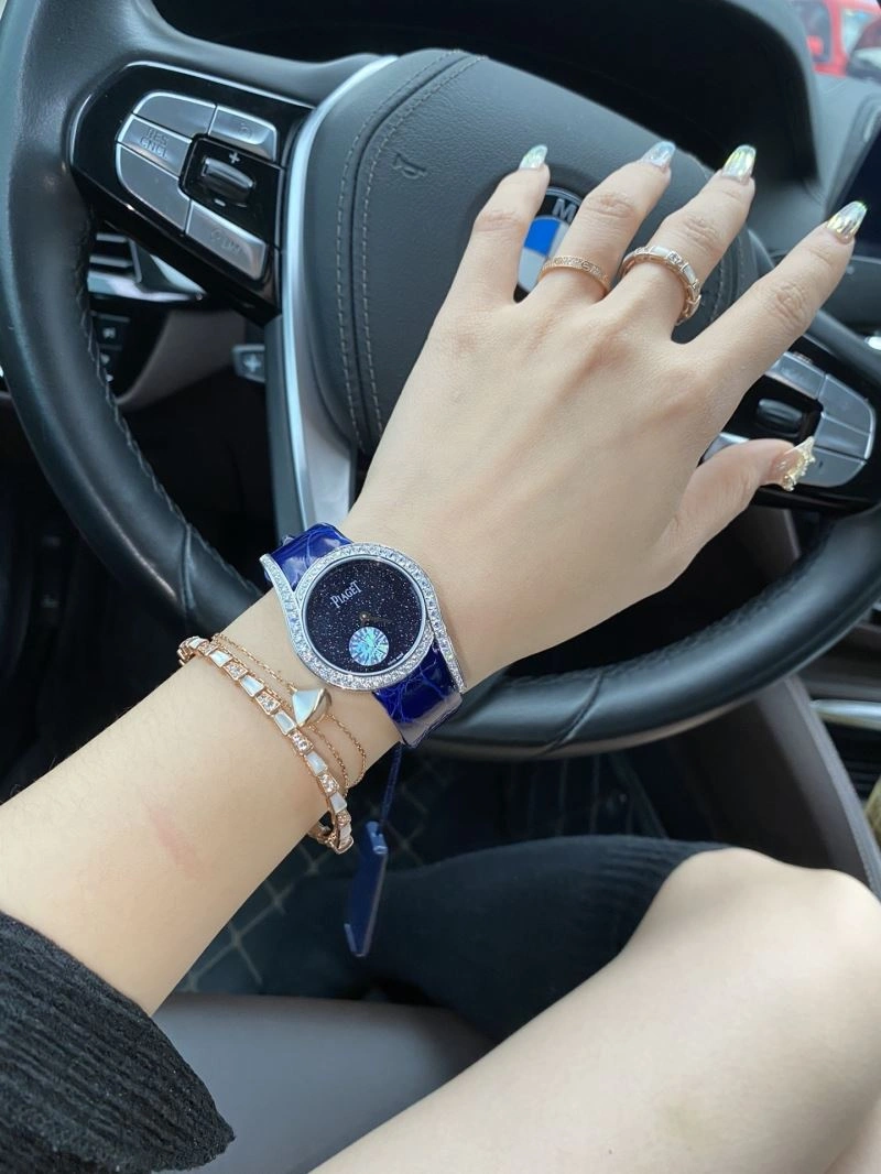 Low-cost PIAGET Watches