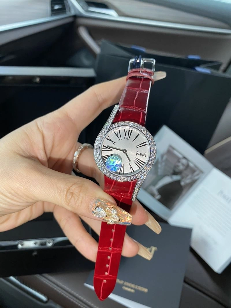 PIAGET Watches