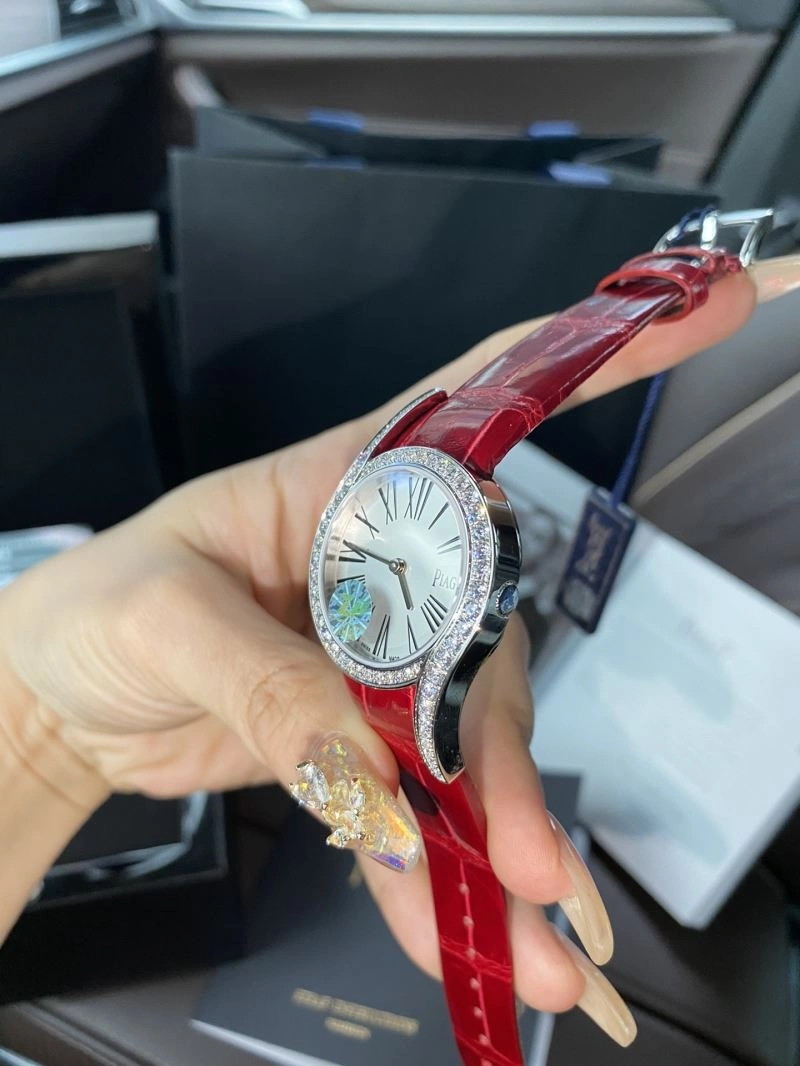 Top match PIAGET Watches