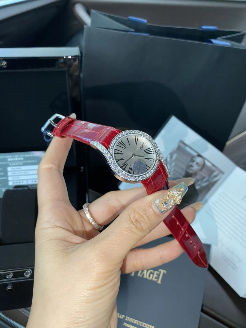 Top match PIAGET Watches