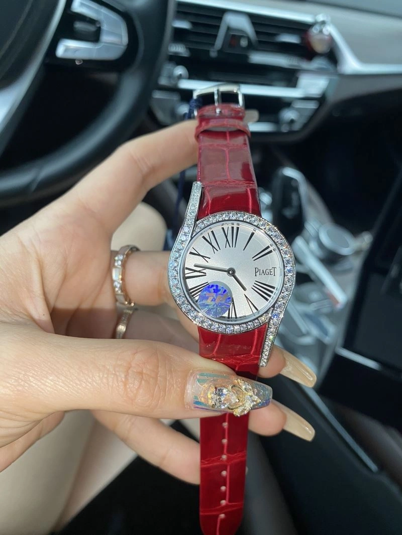 Top match PIAGET Watches