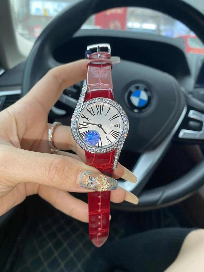 Top match PIAGET Watches