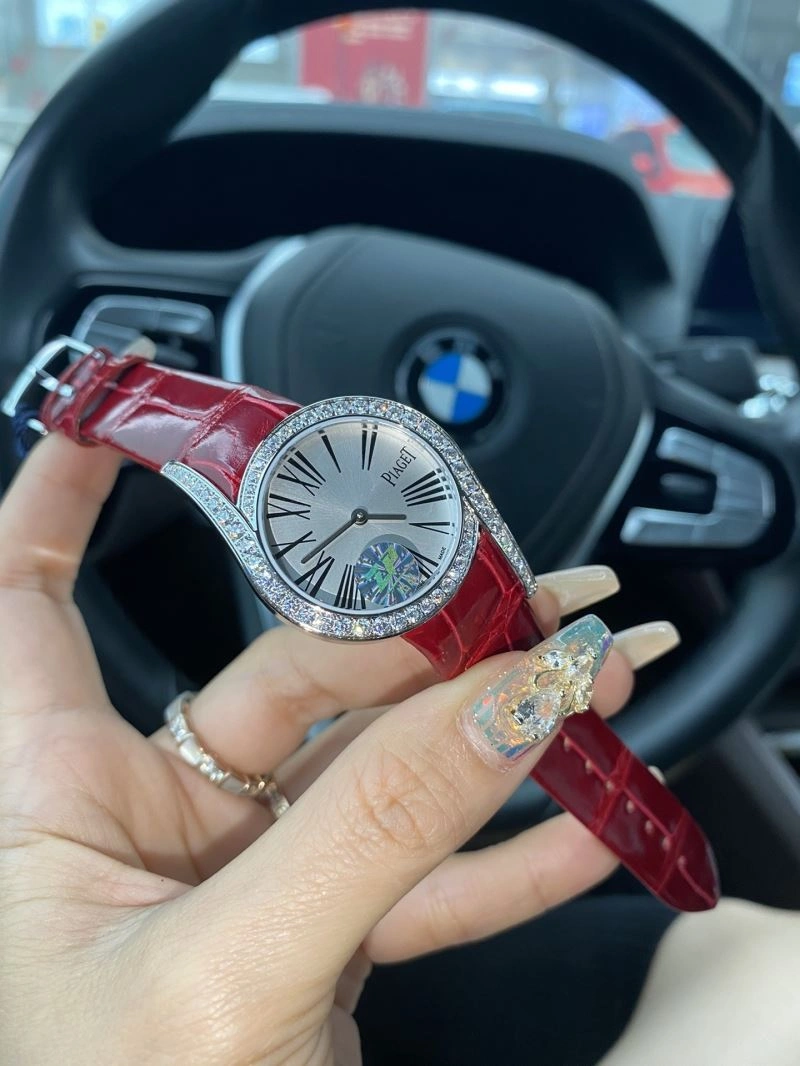 Top match PIAGET Watches