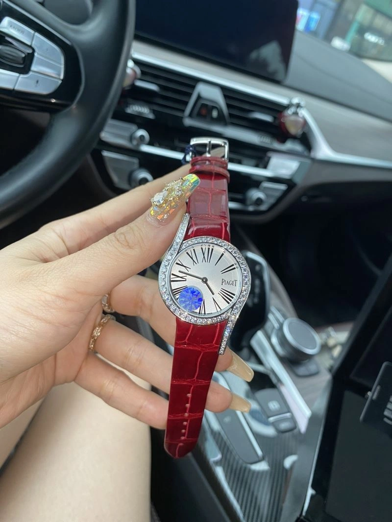 Top match PIAGET Watches