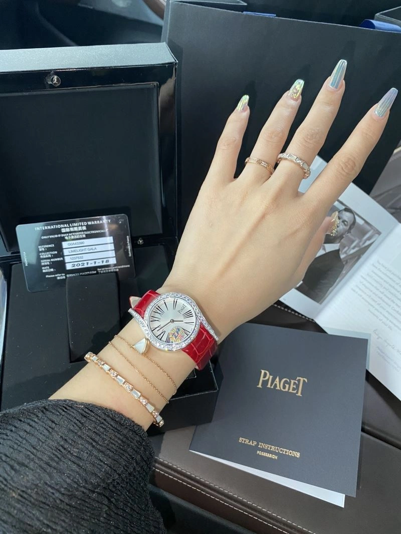 Top match PIAGET Watches