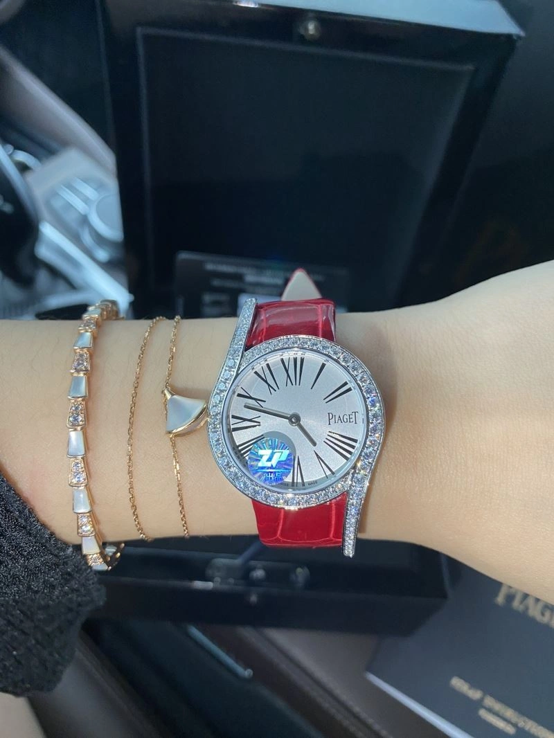Top match PIAGET Watches