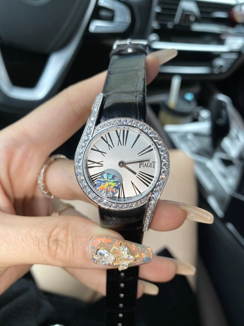 PIAGET Watches