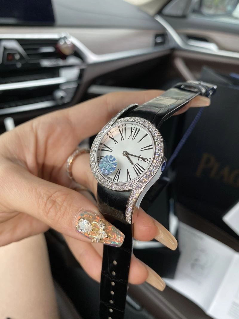 Affordable PIAGET Watches