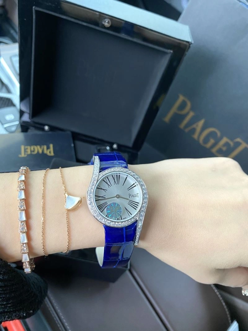 Bargain PIAGET Watches