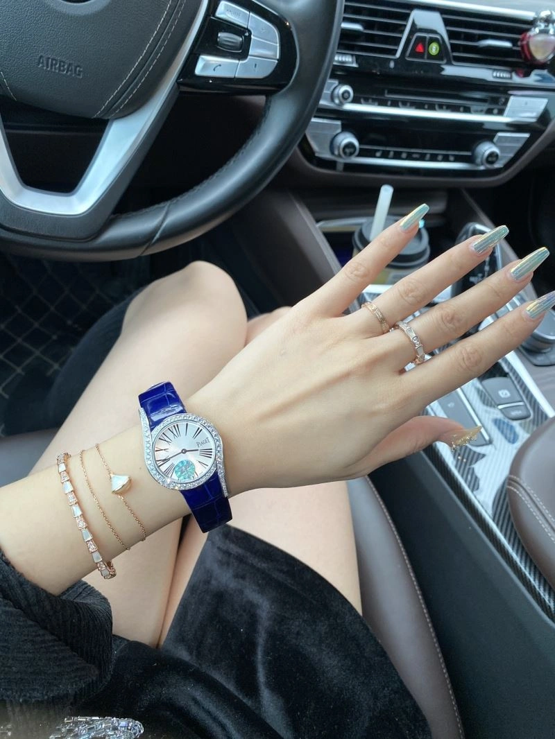 Bargain PIAGET Watches