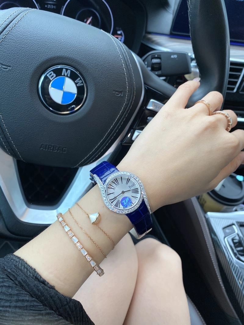 Bargain PIAGET Watches