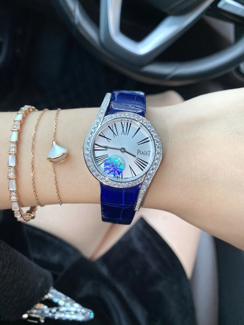 Bargain PIAGET Watches