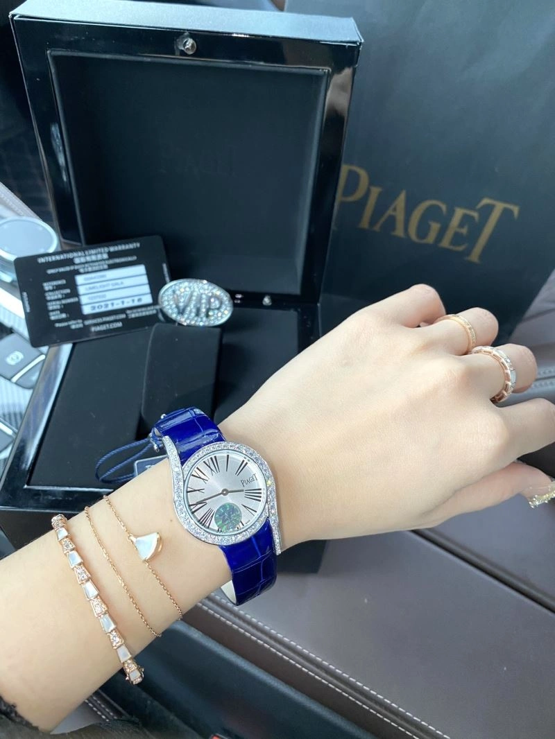 Bargain PIAGET Watches