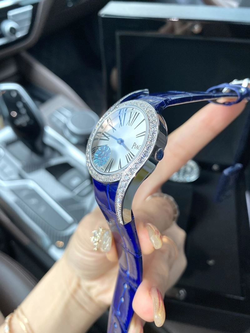 Bargain PIAGET Watches