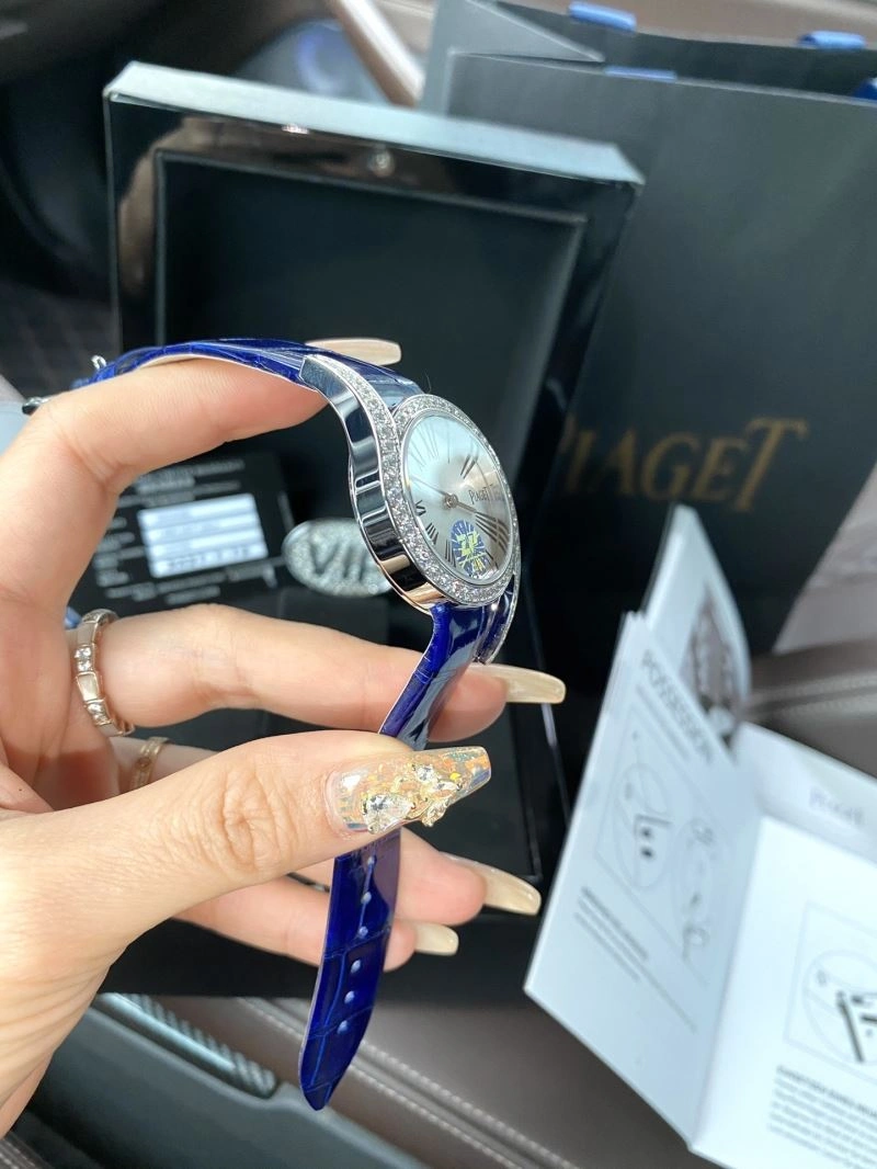 Bargain PIAGET Watches