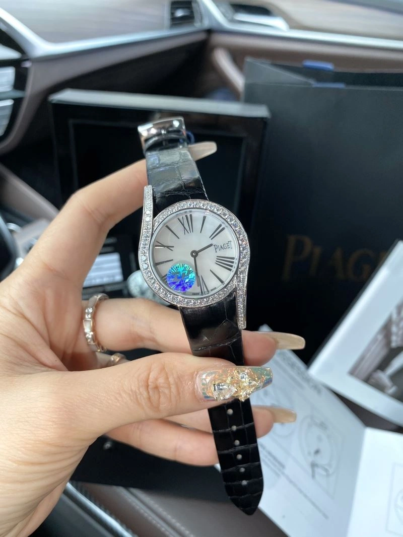 PIAGET Watches