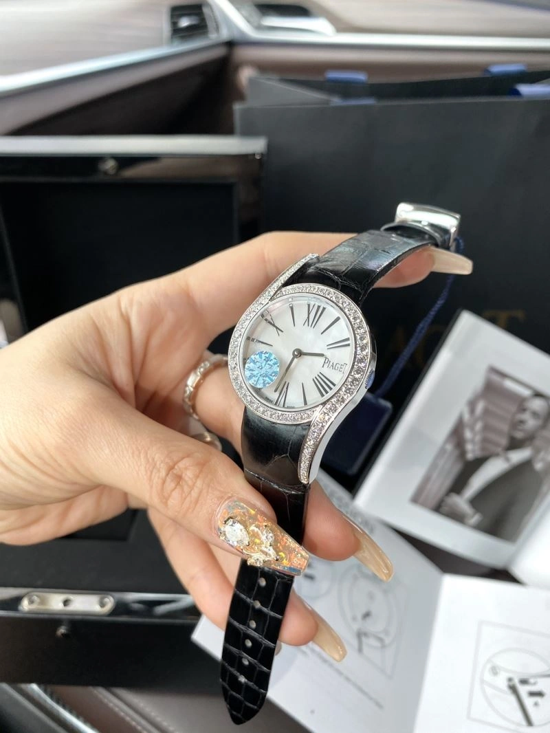Top match PIAGET Watches