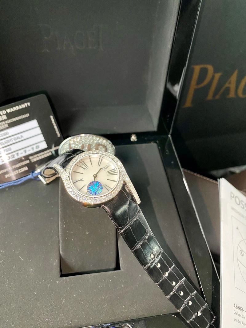 Top match PIAGET Watches