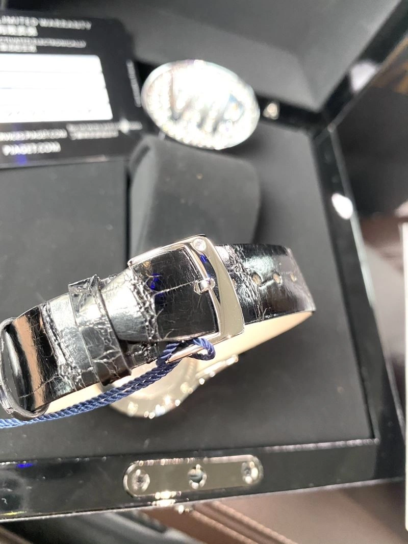 Top match PIAGET Watches