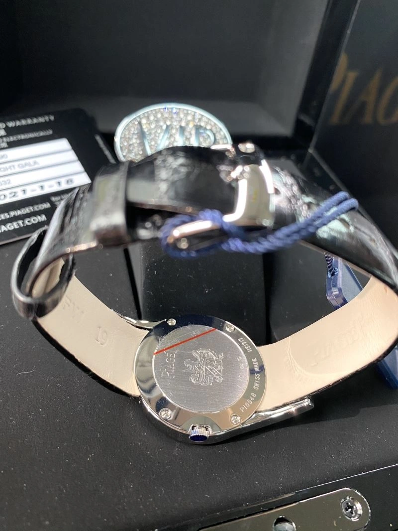 Top match PIAGET Watches