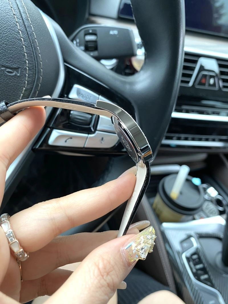 Top match PIAGET Watches