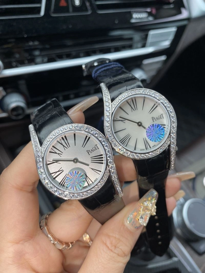 Original PIAGET Watches