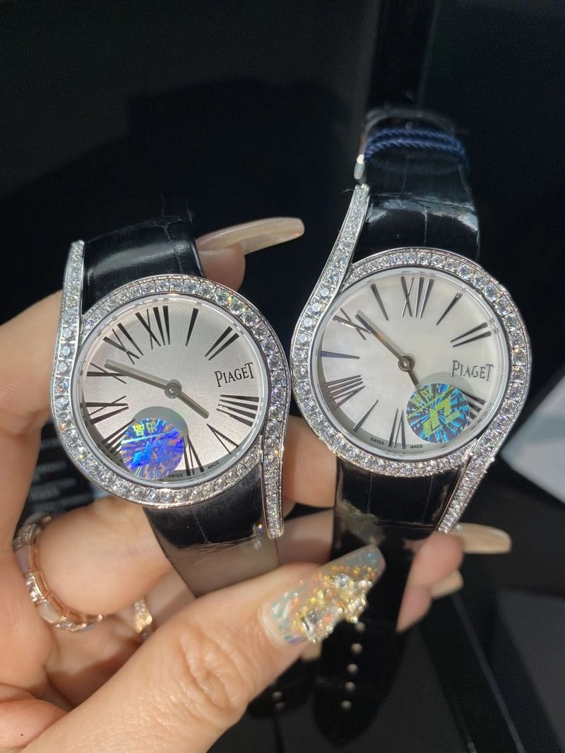 Original PIAGET Watches