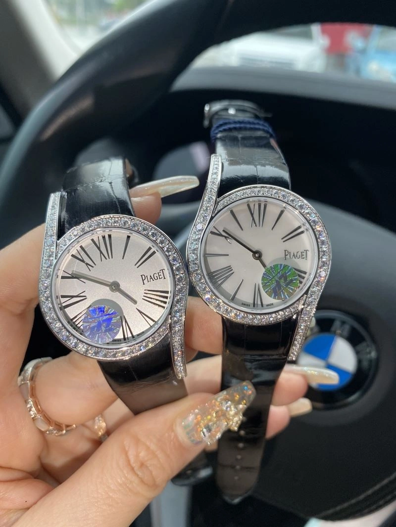 Original PIAGET Watches
