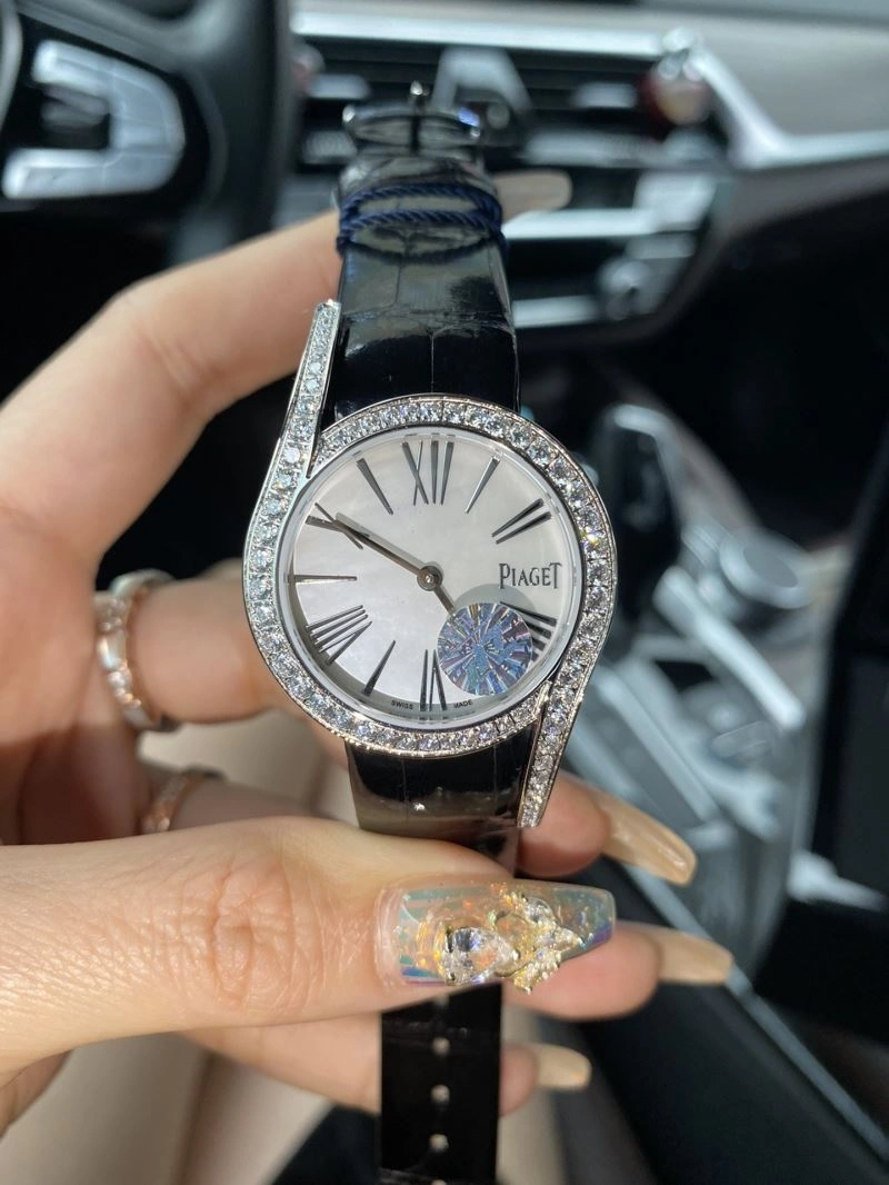 Original PIAGET Watches