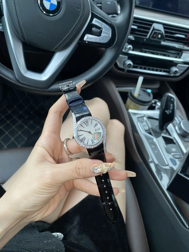 Original PIAGET Watches