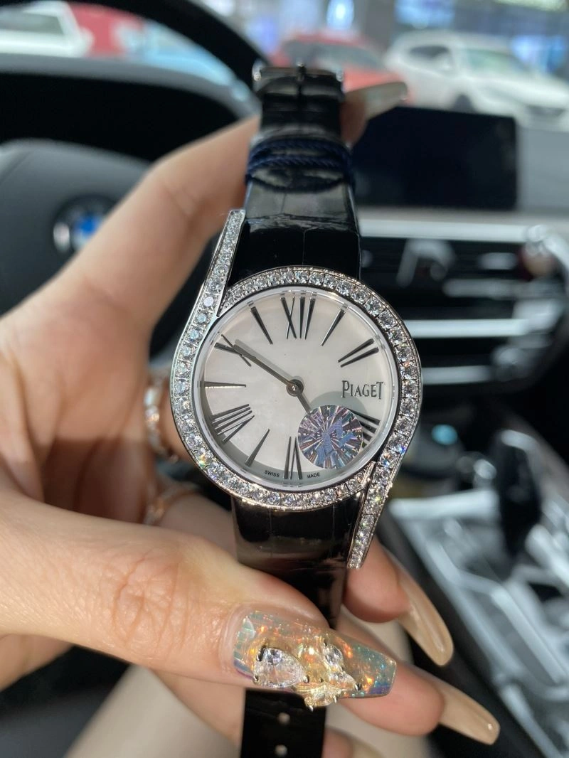 Original PIAGET Watches