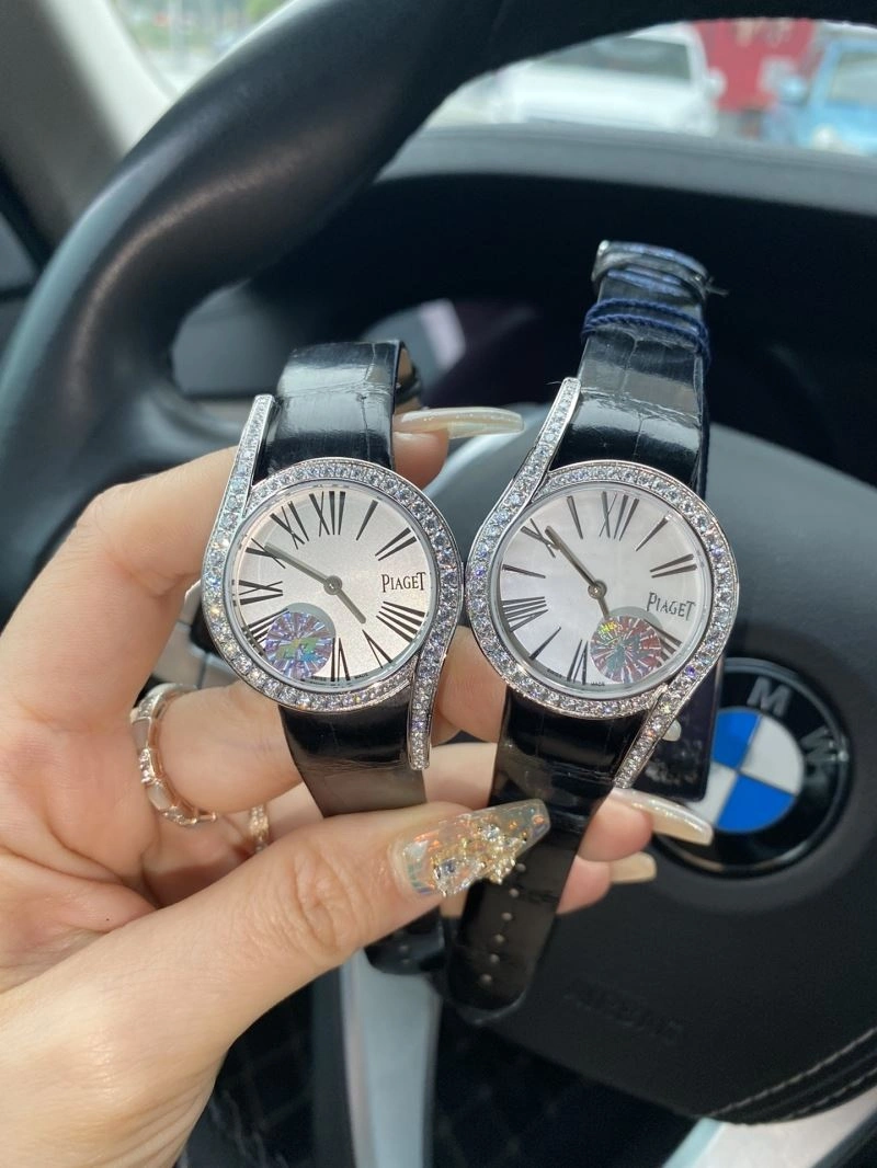 Original PIAGET Watches