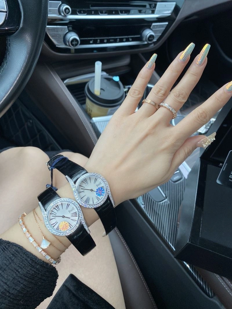Original PIAGET Watches