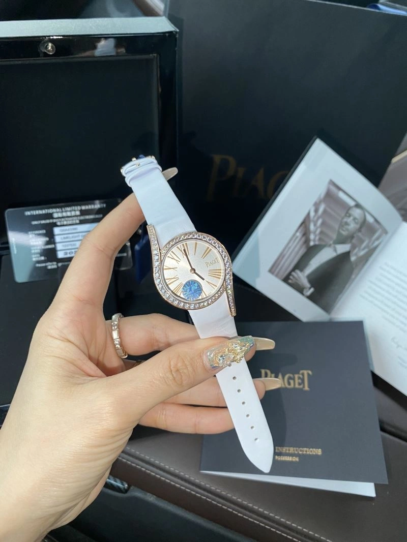 PIAGET Watches