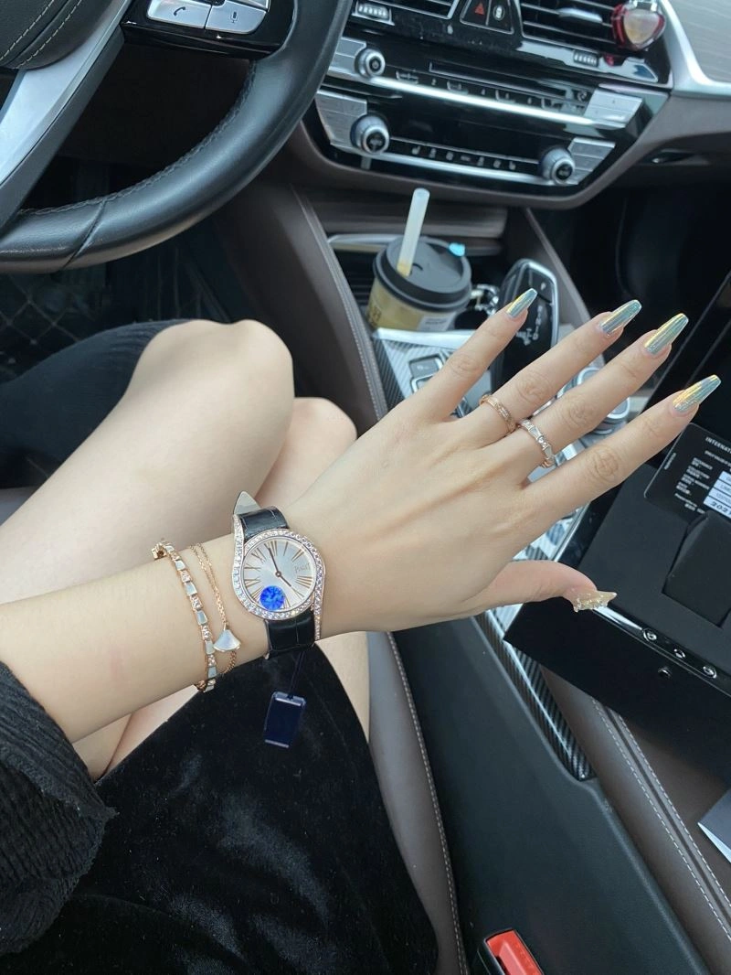 Precise copy PIAGET Watches