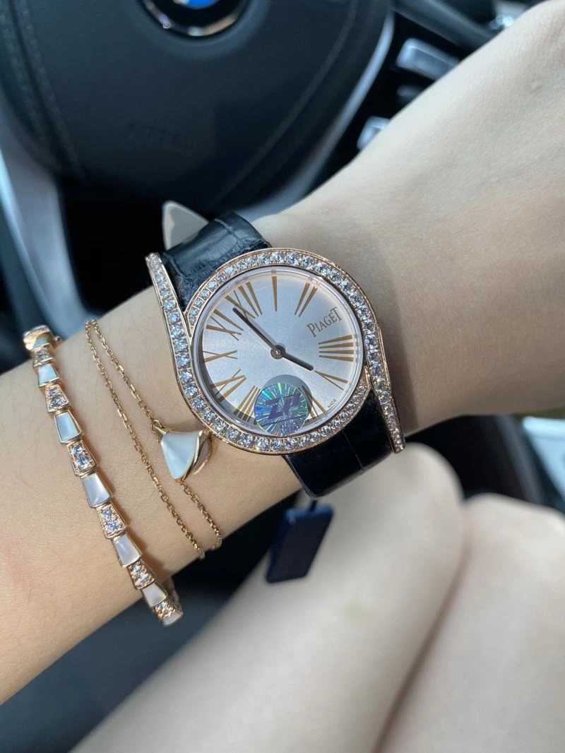 Precise copy PIAGET Watches