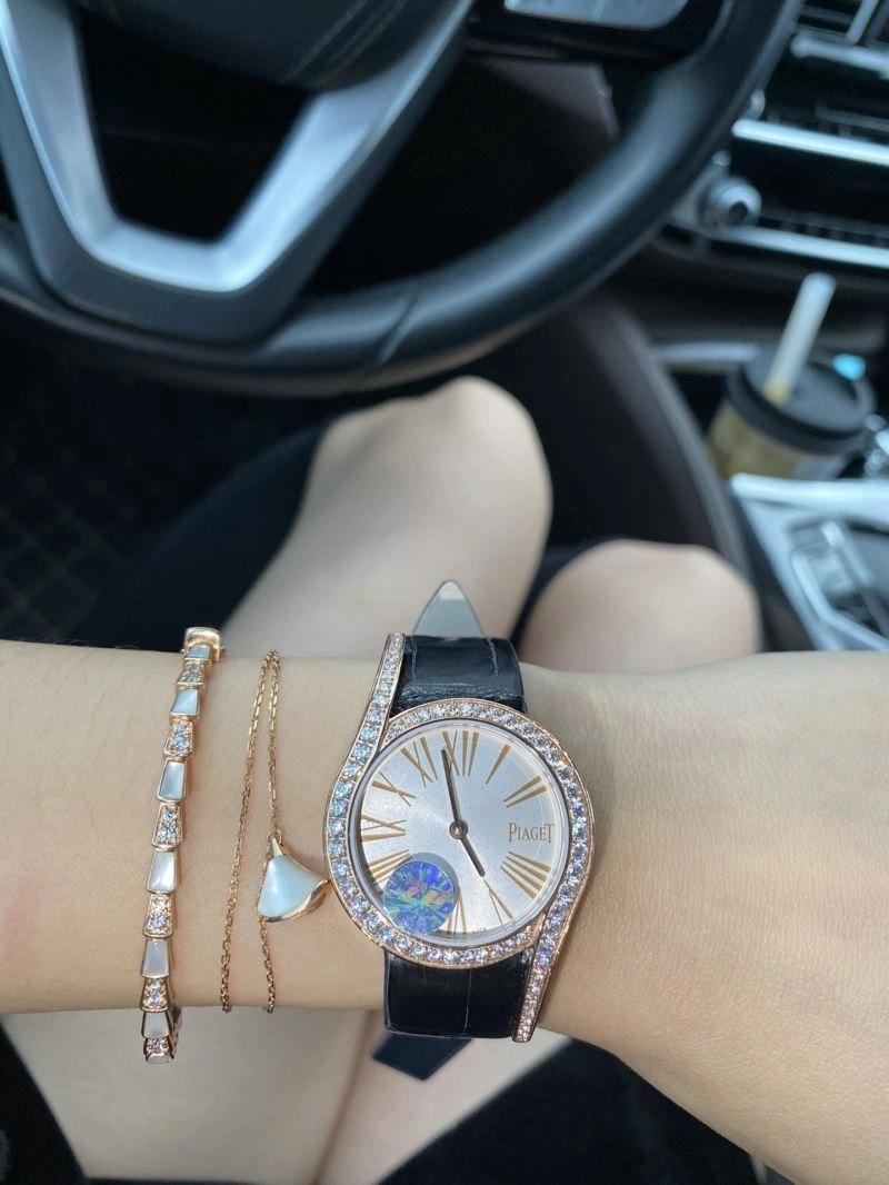Precise copy PIAGET Watches
