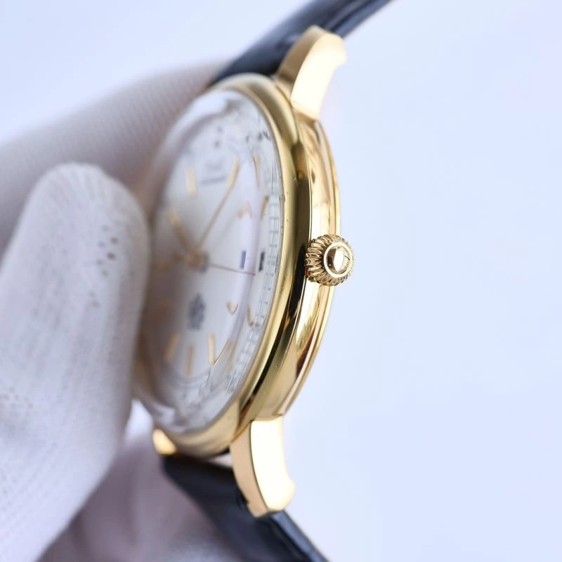 Indistinguishable PIAGET Watches
